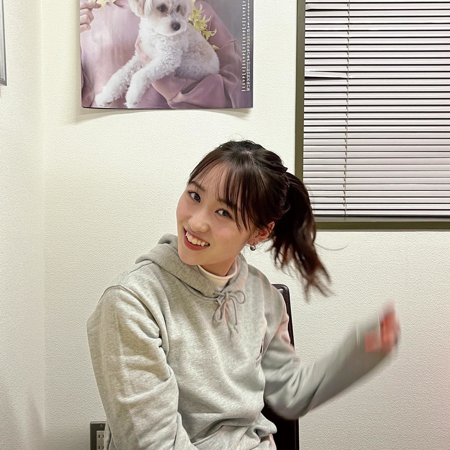 Picture Board - Hello!Online